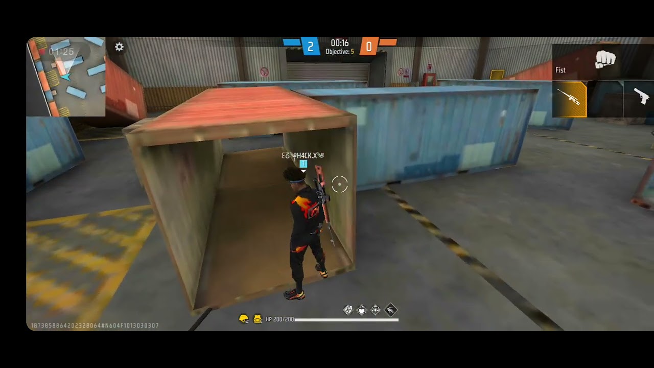 January 19, 2025 - YouTube