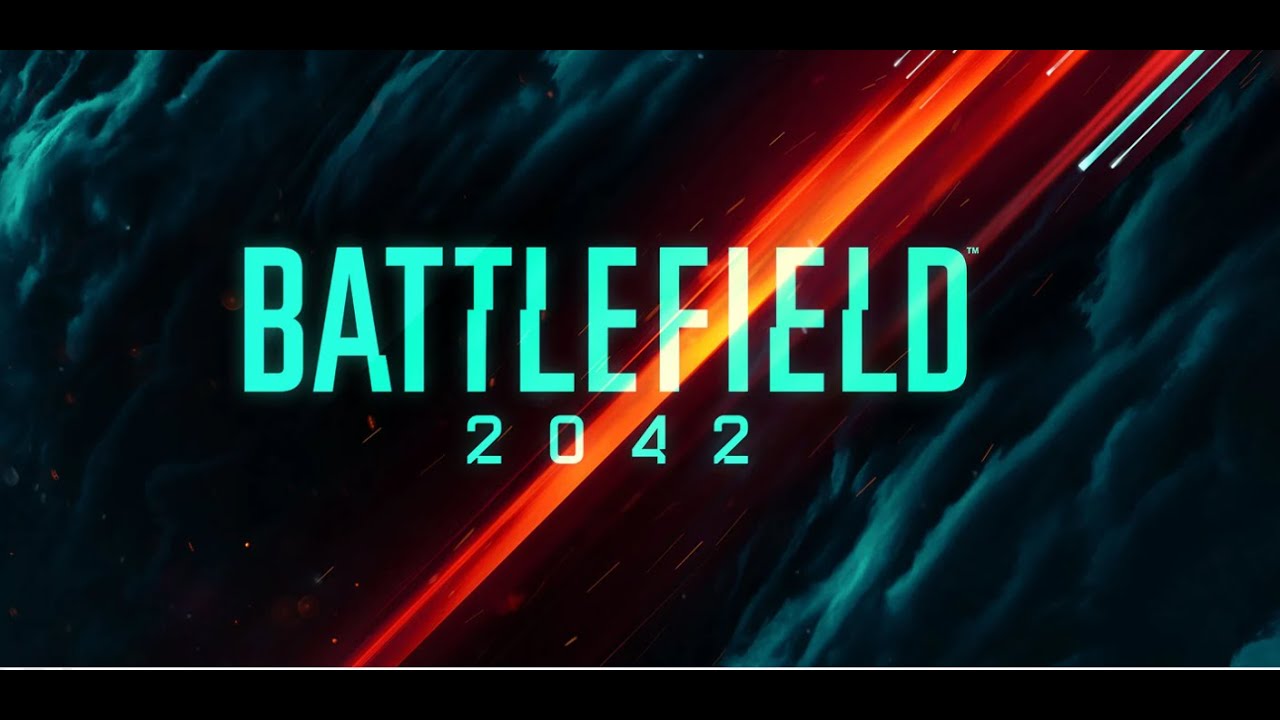 Battlefield 2042: Intel i5 13400F - RTX 4060 Gameplay #gaming #gameplay ...