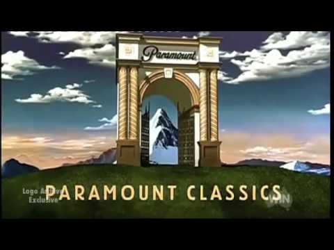 Lakeshore Entertainment/Paramount Classics - YouTube