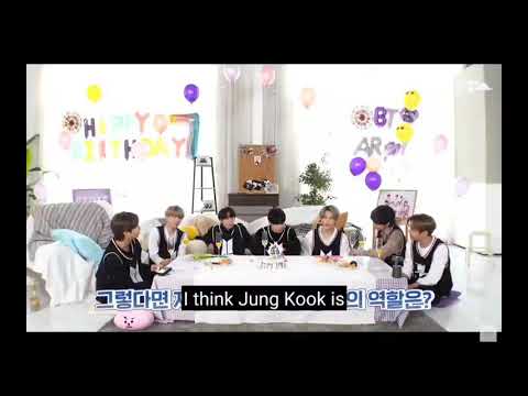 STILL WITH YOU - JUNGKOOK !! (JIKOOK/KOOKMIN MOMENT RELATED TO STILL WITH YOU)