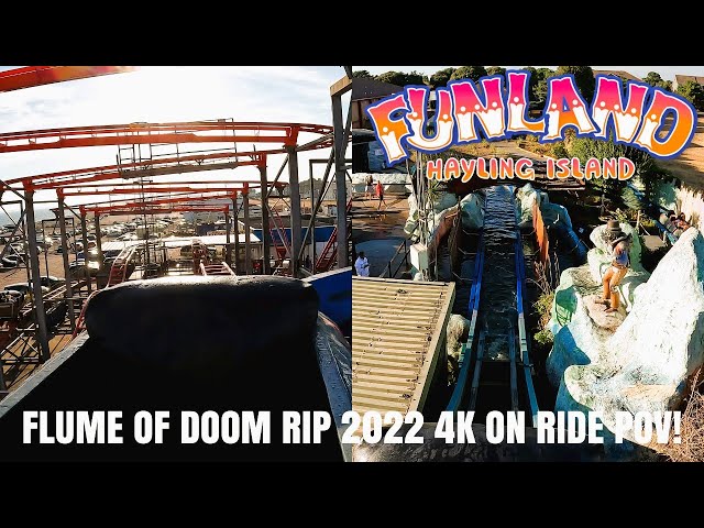 Funland Memes