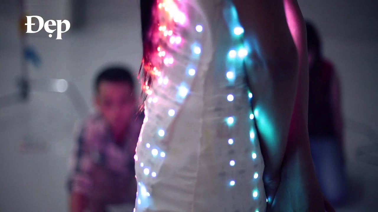 Dep Magazine MODEL DIRECTORY 2013 - YouTube