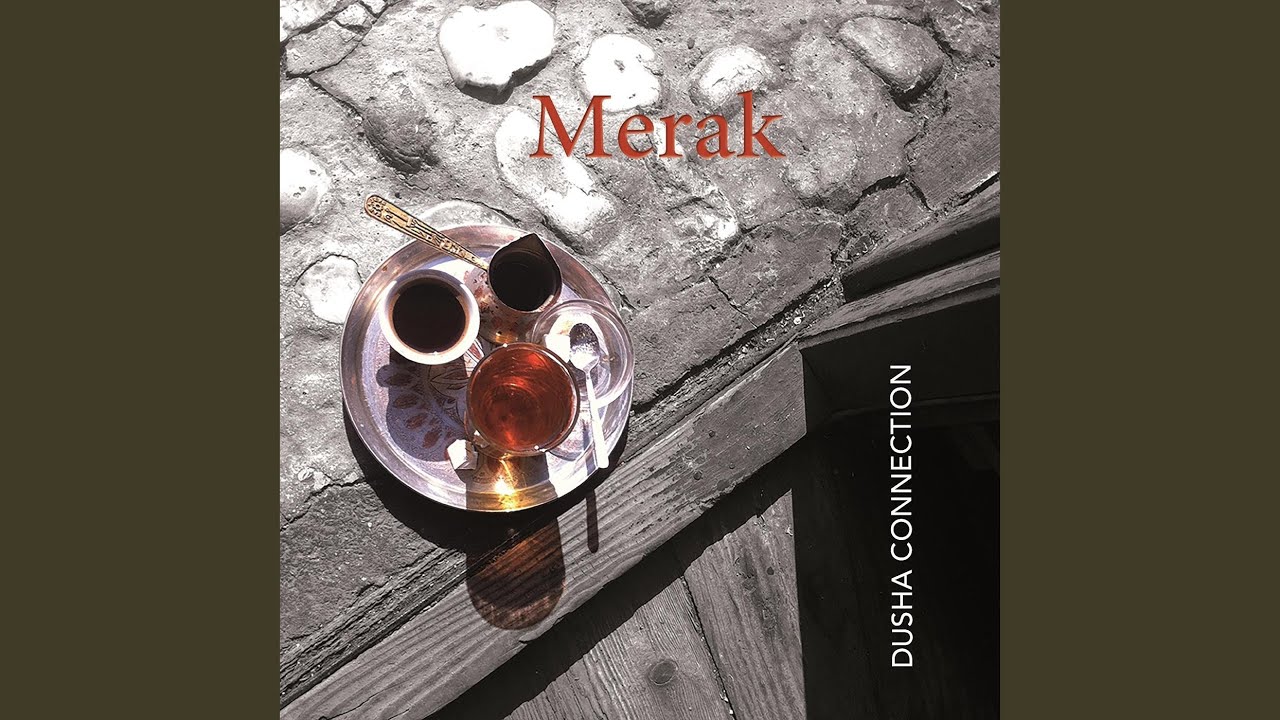 Mujo Kuje - YouTube Music