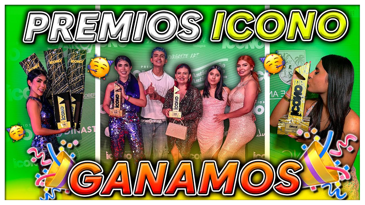 LA FAMILIA RECOCHA SE GANA UN SÚPER PREMIO 🏆🤩 ( Casi no llegamos al ...