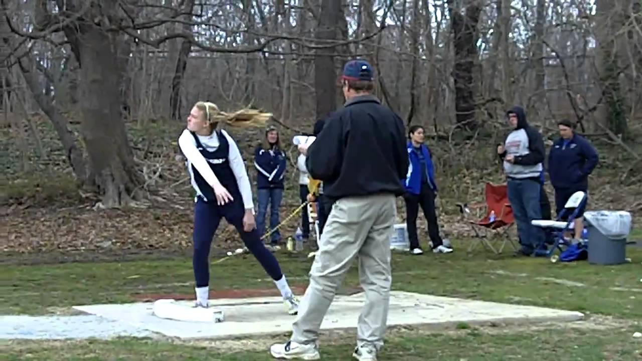 Danny Curran Invite 4:2:11 318 1038 - YouTube