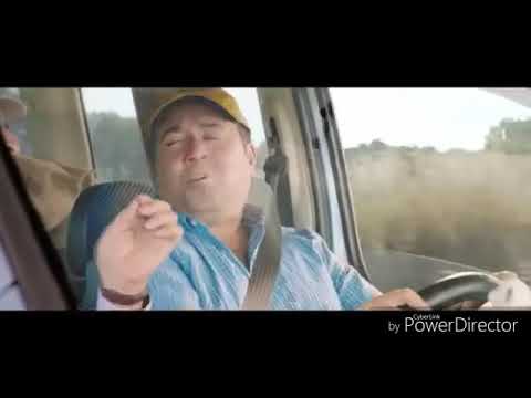 Sar basa fimi fragmani.      *hemen izle*