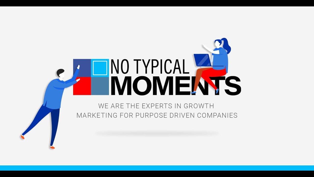 5 AI Tools Every CMO (Marketer) Should Know About - YouTube