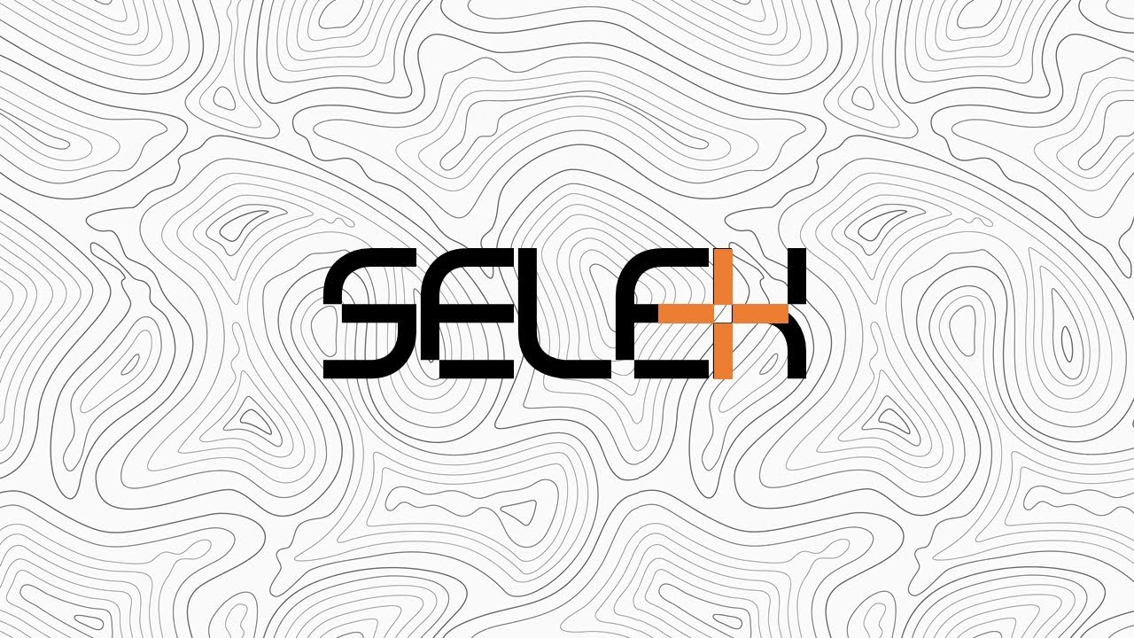 SELEK CO Sales Slide - YouTube