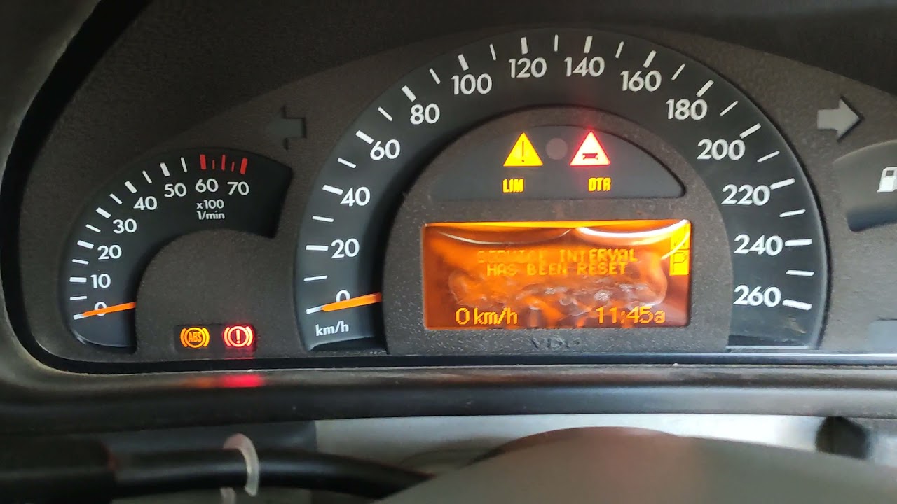 w203-service-reset-mercedez-w203-service-day-reset-mercedez-w203-reset