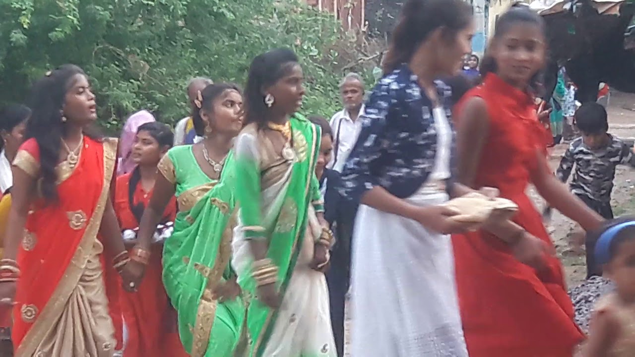 30 September 2019 - YouTube