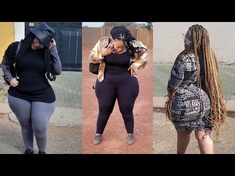THE BEAUTIFUL PHOTO COLLECTIONS OF AN INSTAGRAM PLUS SIZE CURVY MODEL ...