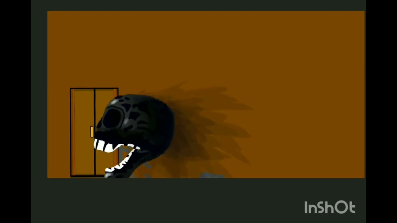 (dc2) DOORS ROBLOX - YouTube