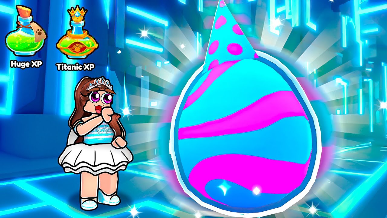 PET SIM 99 HUGE NEW UPDATE 8! NEW AREAS! NEW RANKS! #petsim99 - YouTube