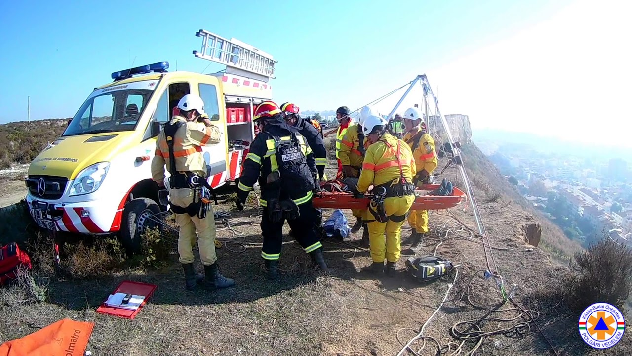 SAR Day 2017 EVOLSAR ÖPVE - YouTube