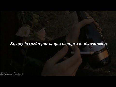 The Kid LAROI - Shot for me (Sub. español)