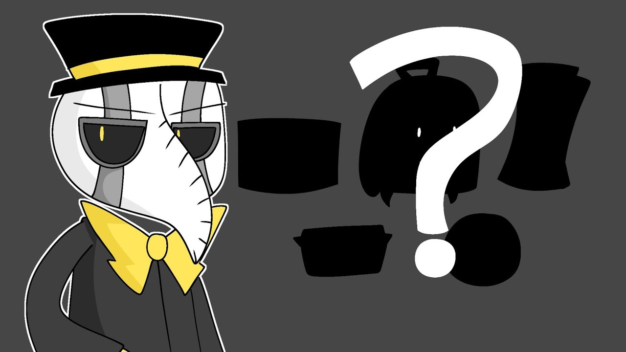 (hfjONE) The most underrated character in the show - YouTube