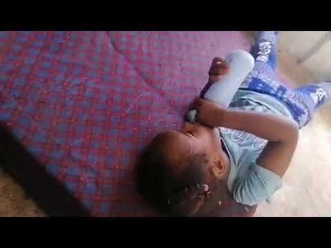 ridwaan is - YouTube