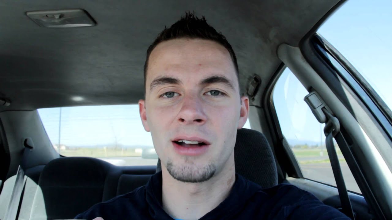 Philip DeFranco Movie Club: Tommy Boy (Wings) - YouTube