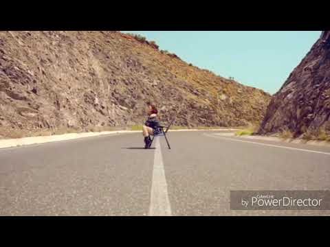 Simge -  Ben Bazen