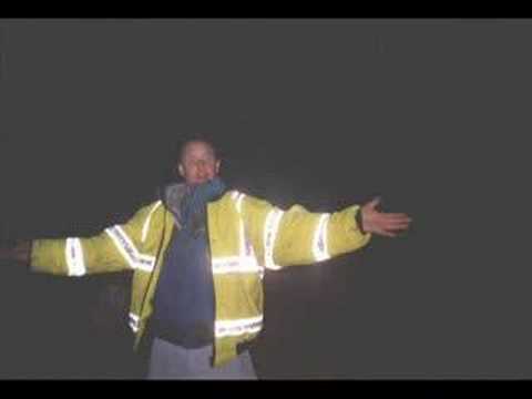 PAUL BARRASS (R.I.P) - YouTube