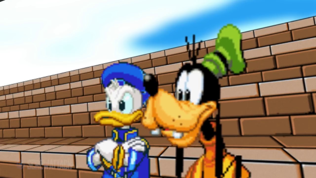 Sora vs Pit DEATH BATTLE (THE FIGHT) - YouTube