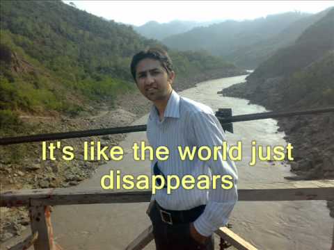 Ring my bells enrique iglisias with lyrics