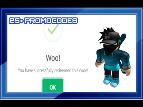 *ALL NEW* 25+ PROMO CODES FOR (RBXGUM/BLOXBUX.GG/CLAIMRBX/RBX.FUN/RBLX ...