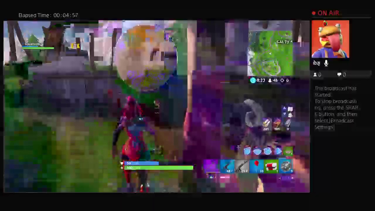 JAY THE-GOAT 2K - YouTube