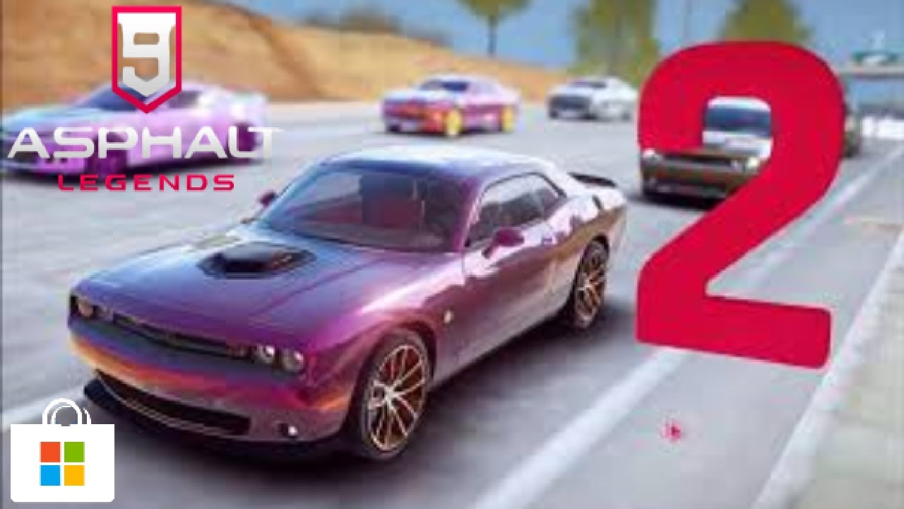 Como hackear asphalt 9 legends pc con cheat engine - stylejnr