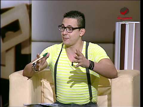 Rotana Masriya 2013 6 27 6 36 7 - YouTube