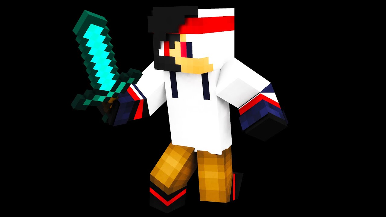 UHC Highlights #2: Half Heart Skills - YouTube