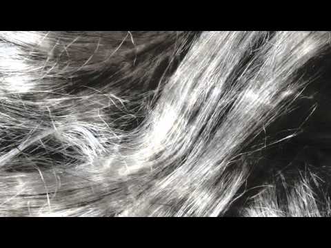 The Girl With the Flaxen Hair - Claude Debussy ~ Isao Tomita [HD] - YouTube