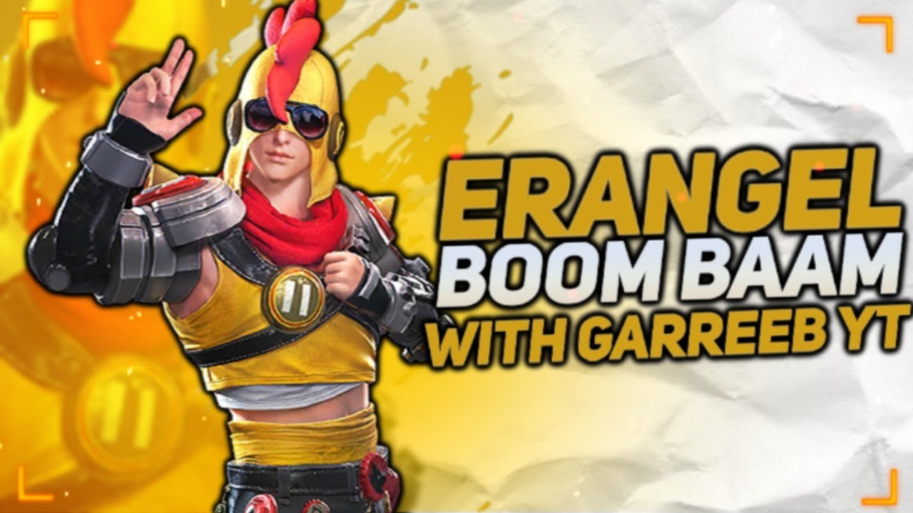 GTAV | FiveM Indian Roleplay | #LIVE | #PUBG MOBILE - YouTube