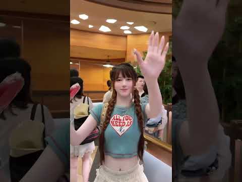 Mini cute girl #live #periscope #bigo #challenge #shorts #beauty