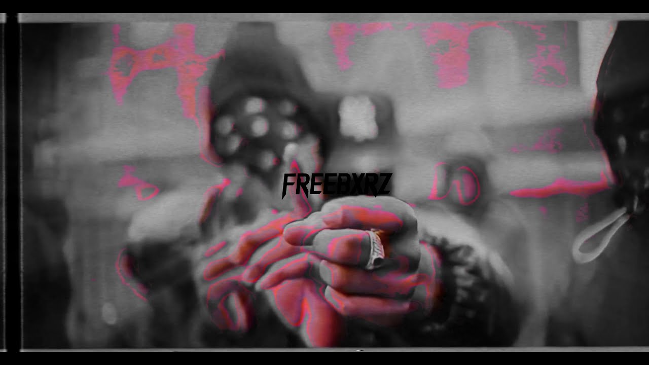 Gxsz - FreeBxrz (Official Audio) (Prod. By Venus Inc) - YouTube