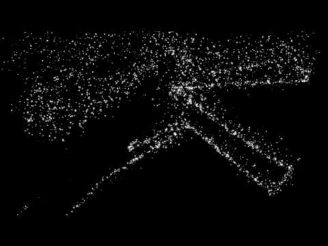 Polat alemdar. ...Sango_surchy. ..