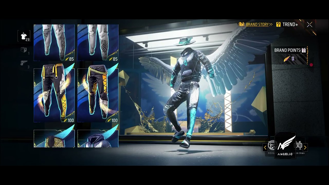 Pakistan server - YouTube