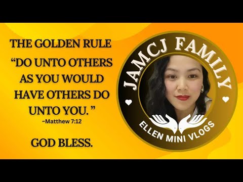 ELLEN mini Vlogs is live! - YouTube