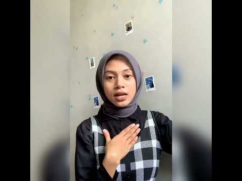 🌼INTRODUCING MY SELF🌼