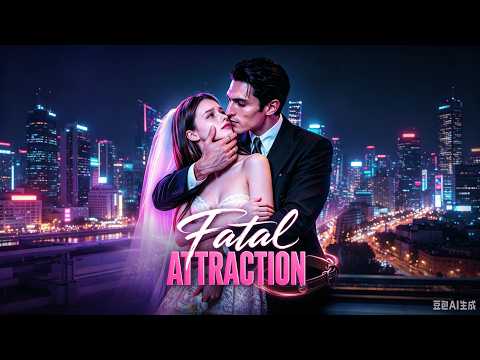 Fatal Attraction