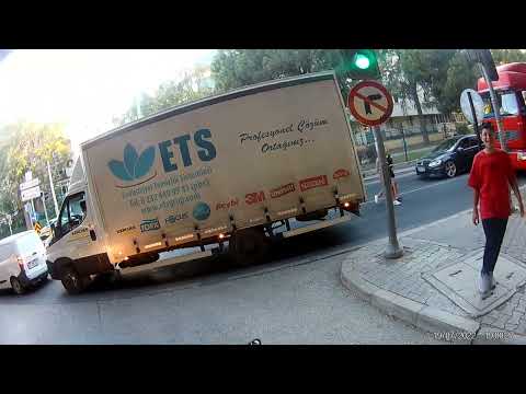 #Gencleri #mutlu #ediyoruz 😀 #motogp #motobike #supersport #izmir #poyraz