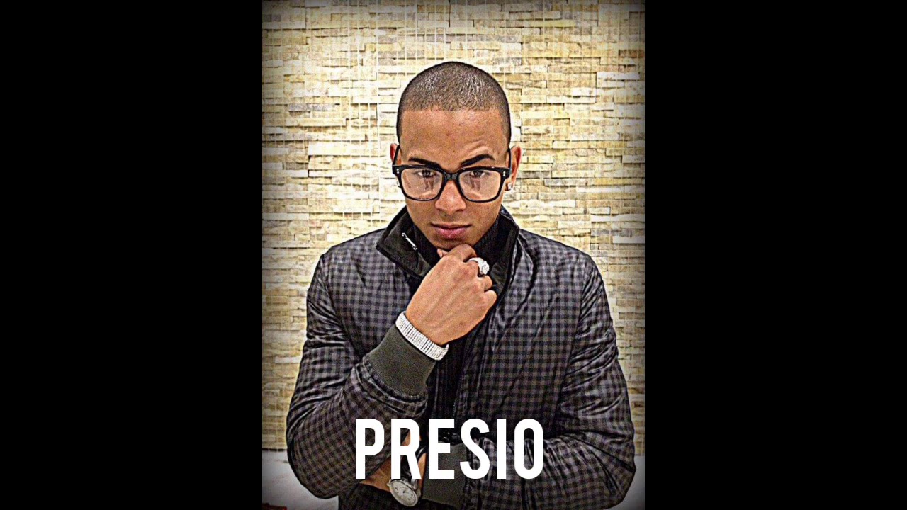 Ozuna pensando - YouTube