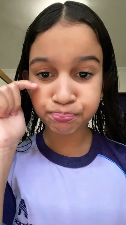 Arrume-se comigo para feira de morango com chocolate - YouTube