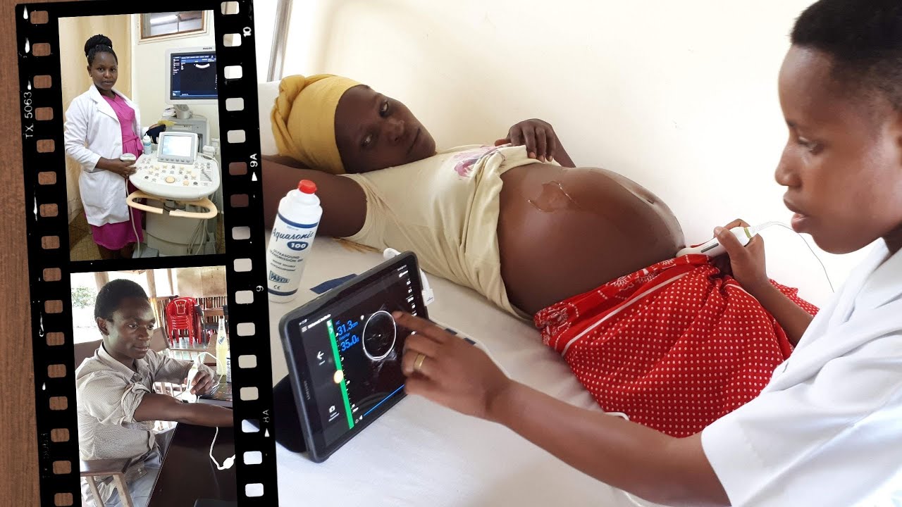 Mount Meru Foundation: 5 year anniversary! - YouTube