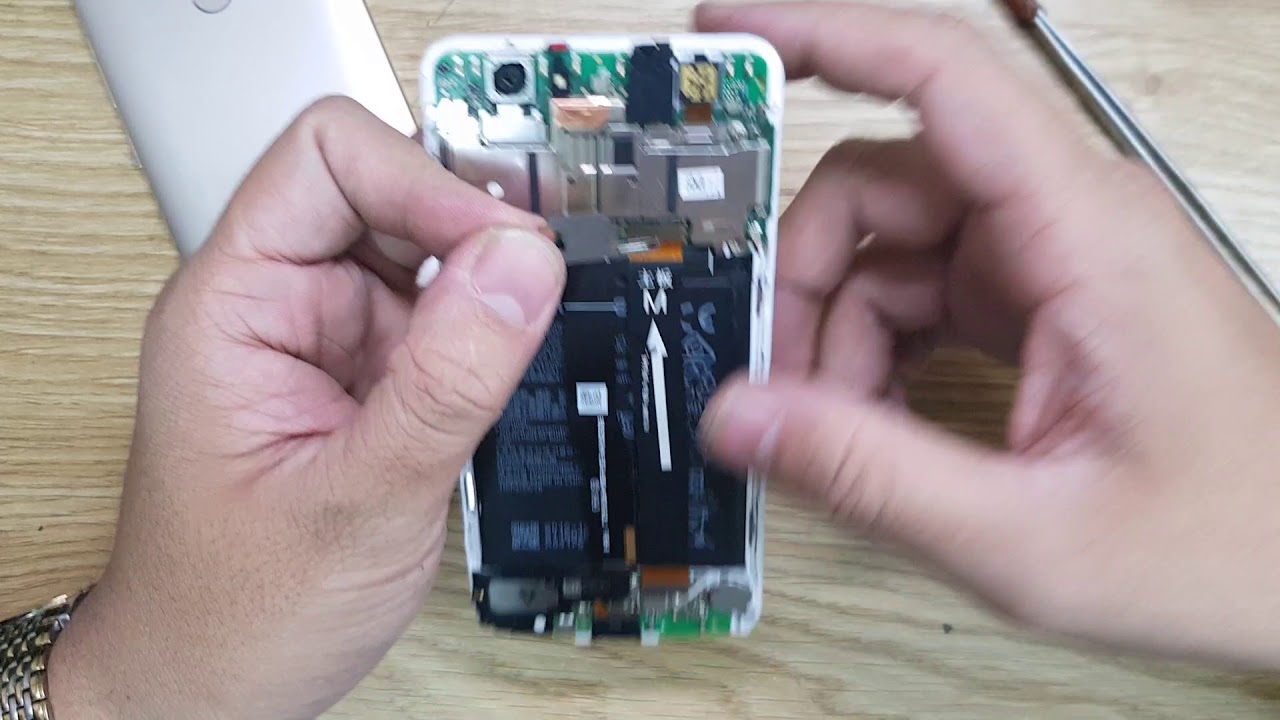 Sửa Chữa Huawei Nova, Sửa Điện Thoại Huawei Nova CAZ AL10 Hỏng Thay Mới ...