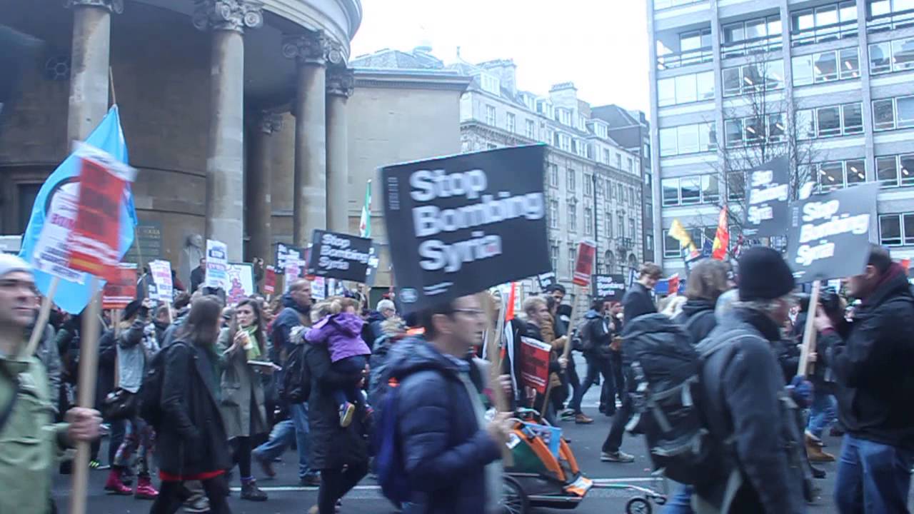 March begins (1) - YouTube