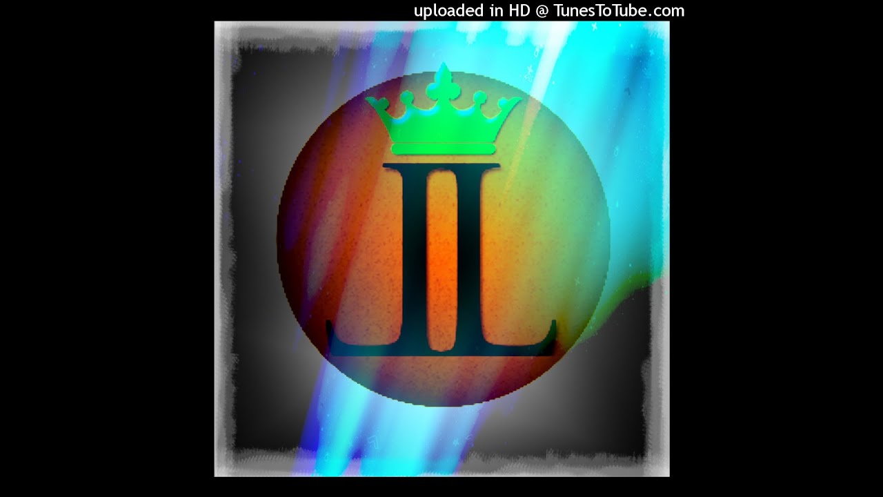 DON DUKE - "INTRO" - YouTube