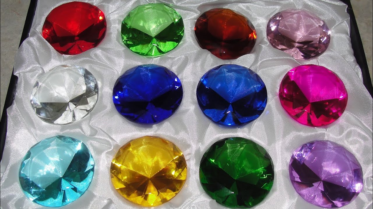 PZ LEADER IS RETURNS OF PROJECT ZORGO LEADER AGAIN FOR SPY NINJAS ...