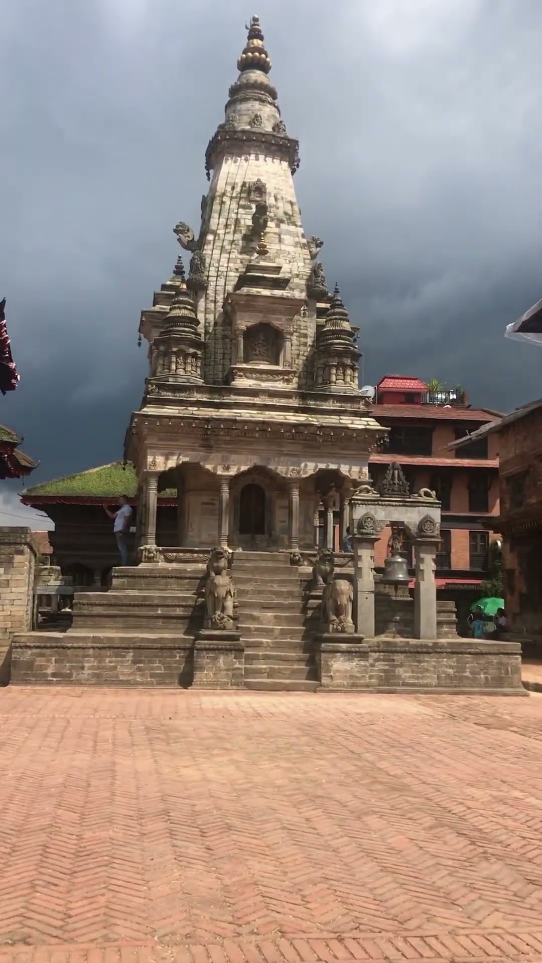 Tyasaile hide ma😍 - YouTube