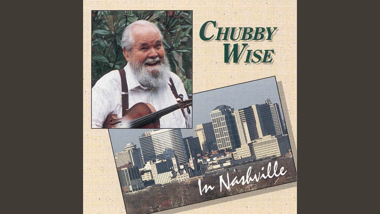Daddy Blues - YouTube